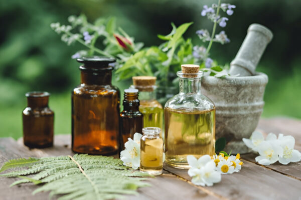 About Us – Al-Noor Homeopathy